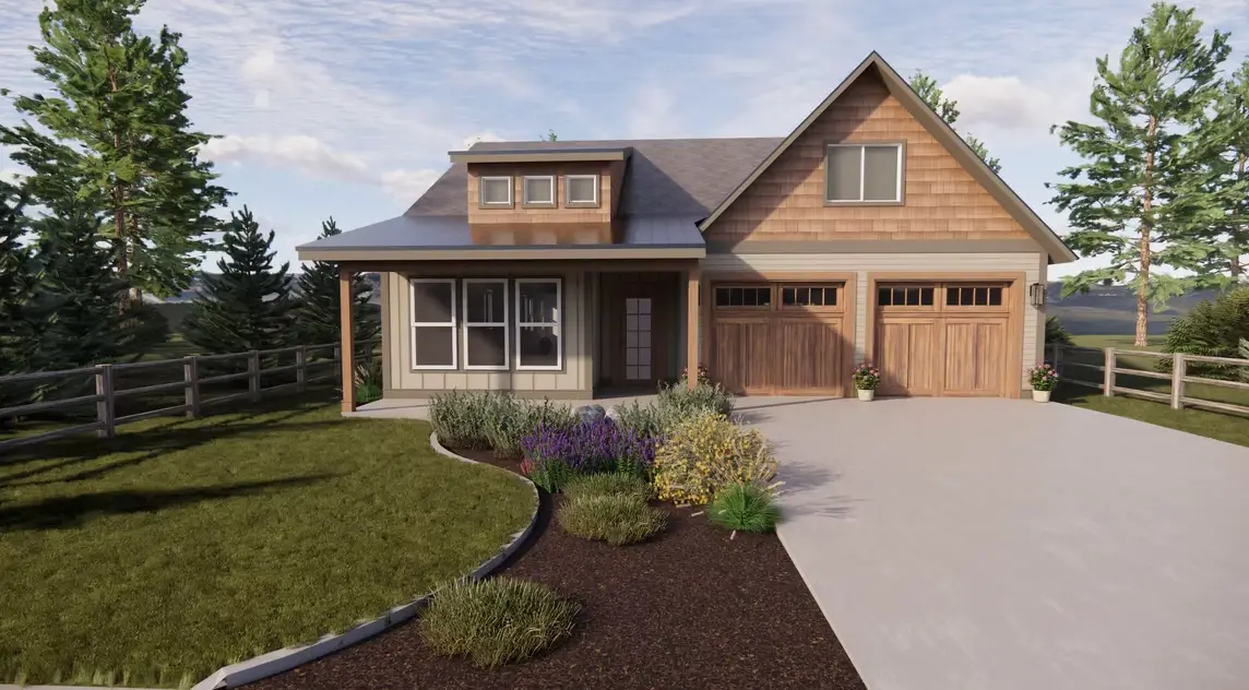 Moose Listing – Taku Construction